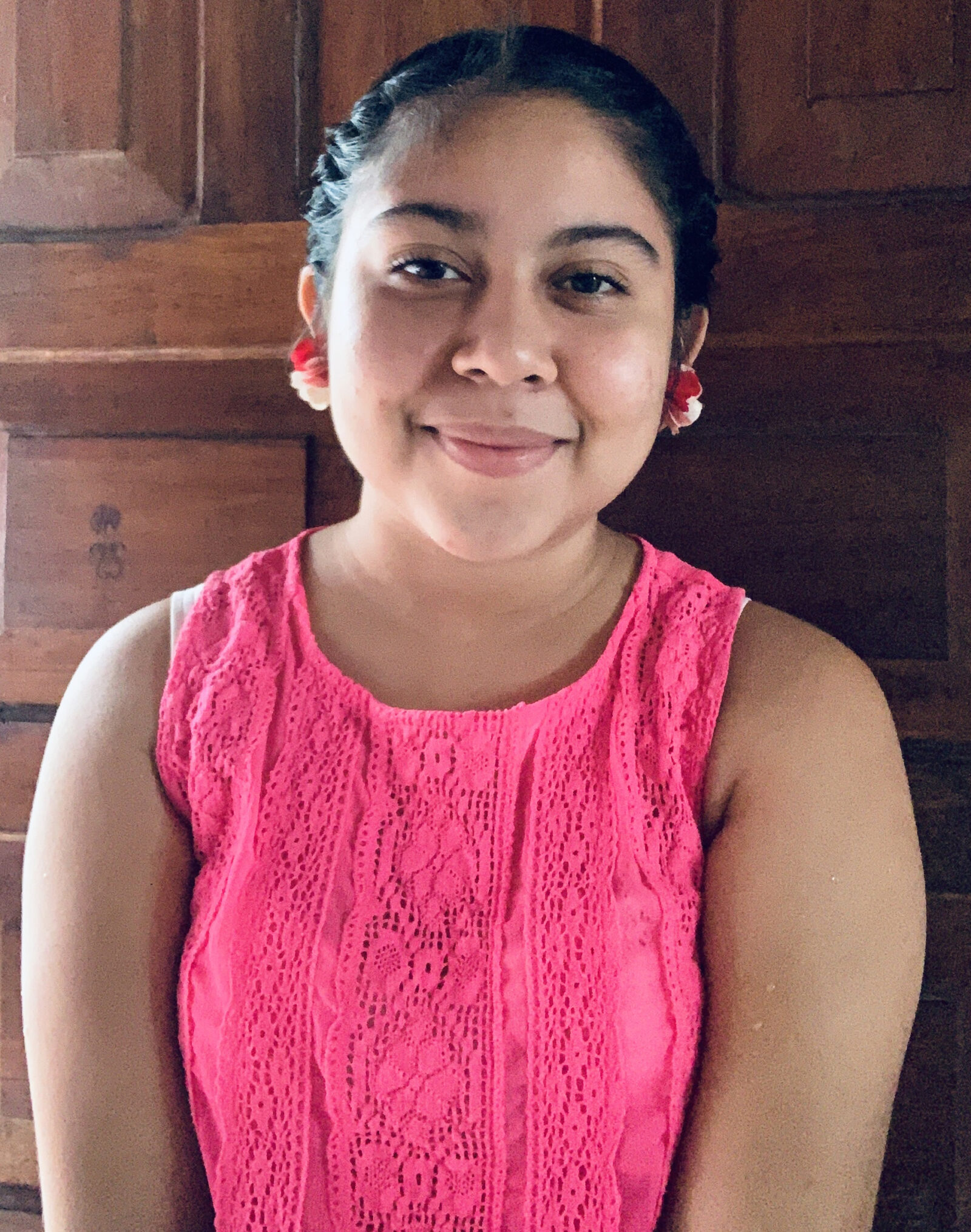 Meet the Team – -CREE-