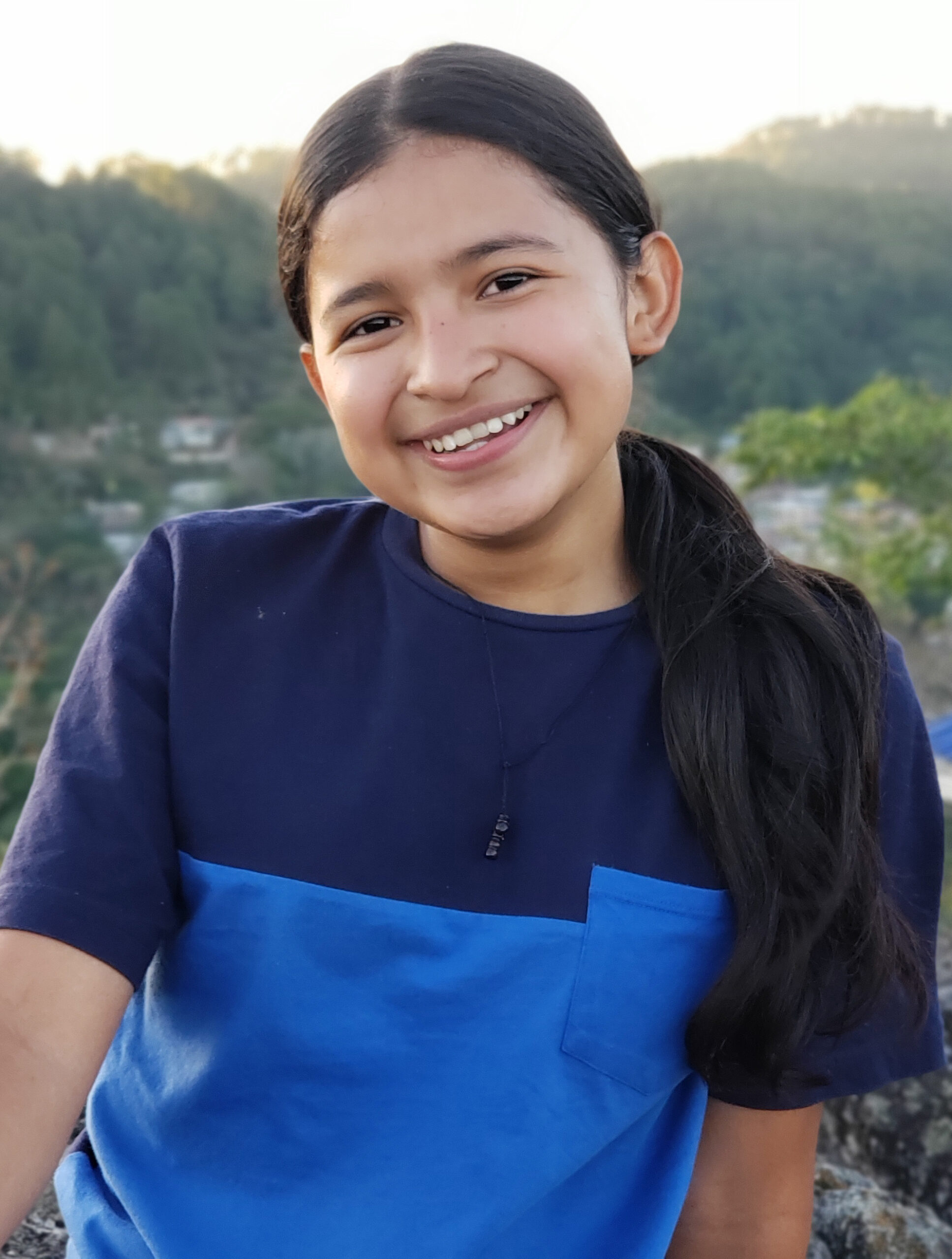 Meet the Team – -CREE-