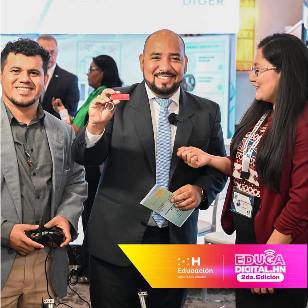 Educa Digital 2024 – -CREE-